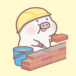 Tổng hợp 98+ Avatar heo cute dễ thương, đáng yêu nhất