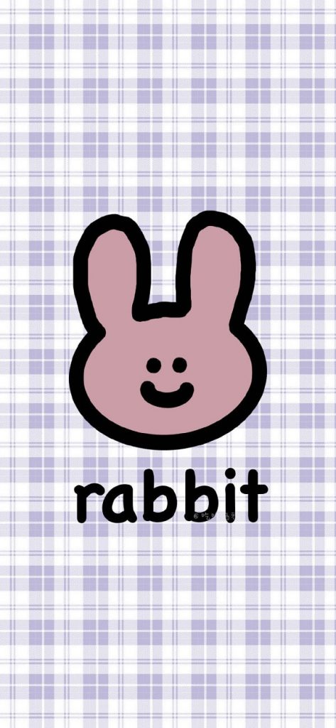 Top 98+ Hình nền caro cute, caro tím, caro hồng mới nhất