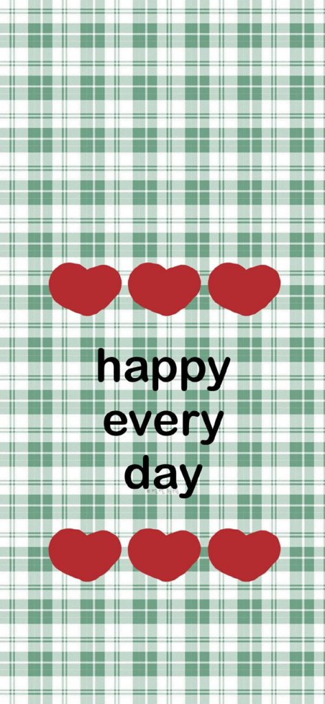 Top 98+ Hình nền caro cute, caro tím, caro hồng mới nhất