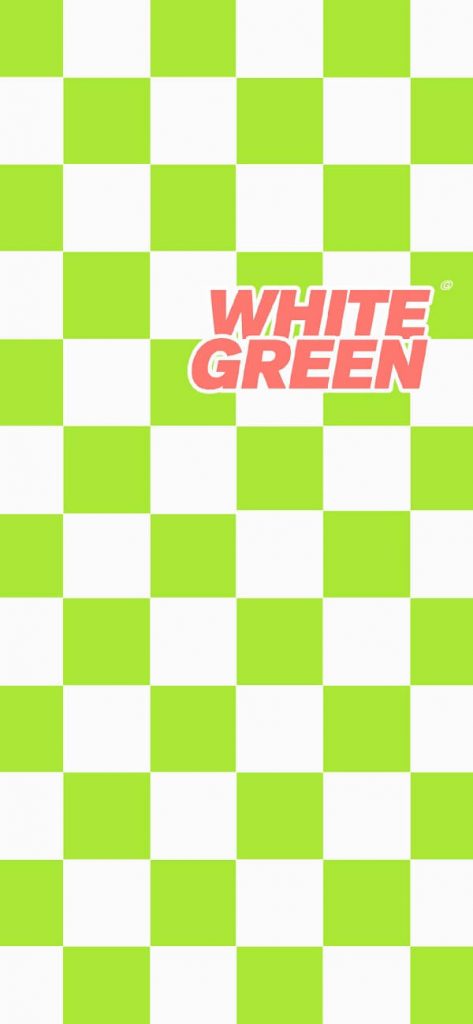 Top 98+ Hình nền caro cute, caro tím, caro hồng mới nhất