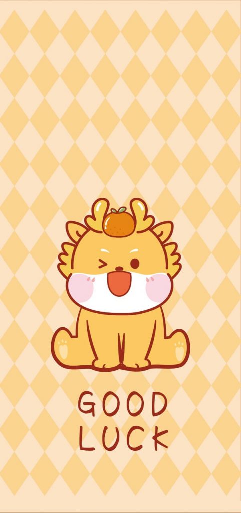 Tổng hợp 125+ Hình nền rồng 3d, rồng ngầu cho điện thoại