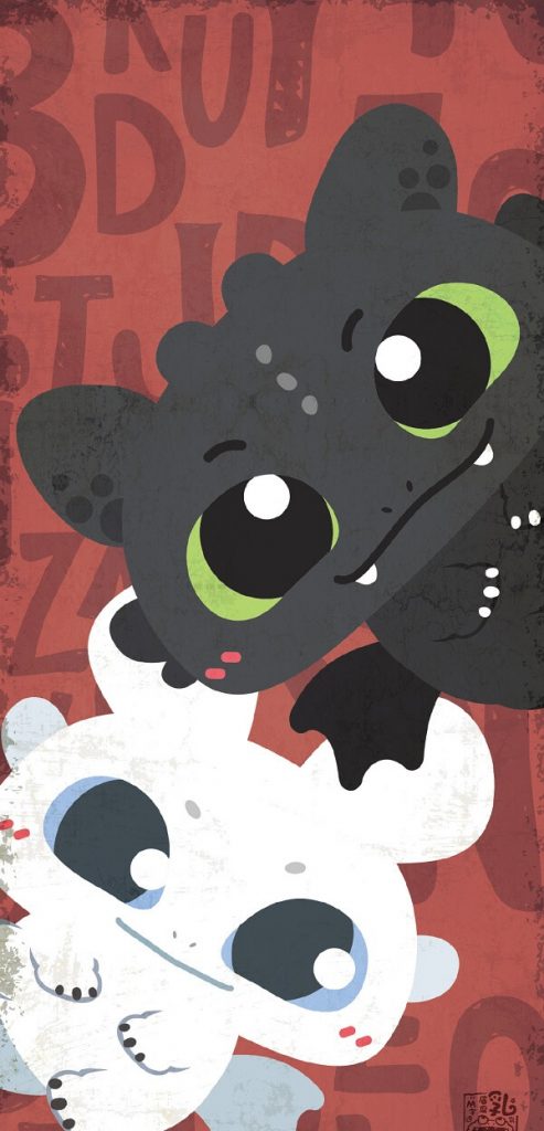 Tổng hợp 125+ Hình nền rồng 3d, rồng ngầu cho điện thoại