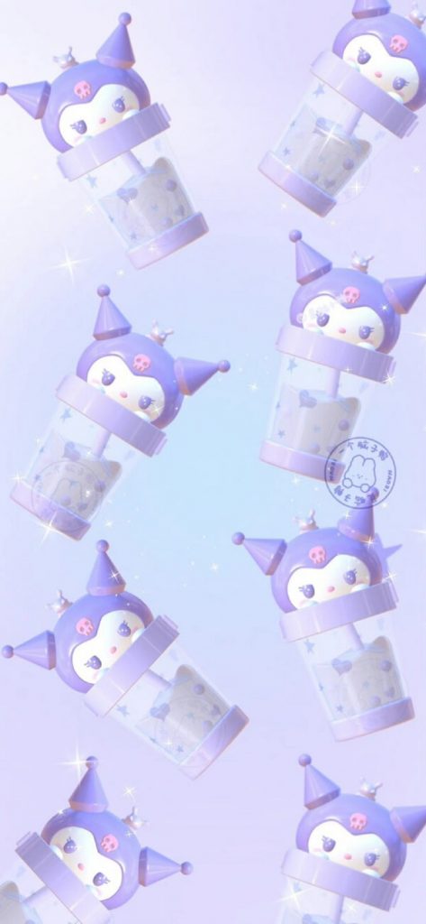 Tổng hợp 144+ Hình nền trà sữa cute, dễ thương, ngọt ngào