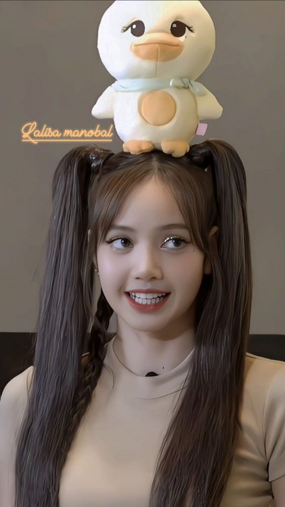 Tổng hợp 89+ Hình ảnh Lisa cute, ngầu siêu đẹp, siêu chất