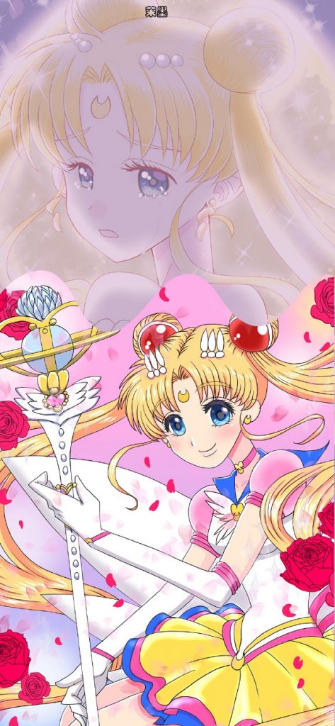 Top 80+ Hình nền công chúa Disney, Barbie, Anime đẹp nhất