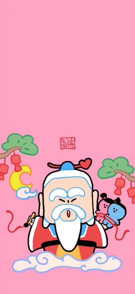 Tổng hợp 88+ Hình nền may mắn đem lại tài lộc, tiền tài