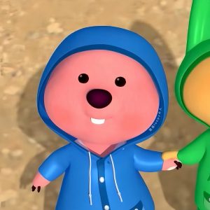 Top 87+ Avatar Loopy cute, dễ thương làm ảnh đại diện MXH