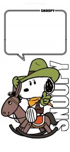 Tổng hợp 89+ Hình nền Snoopy cute, dễ thương cho điện thoại