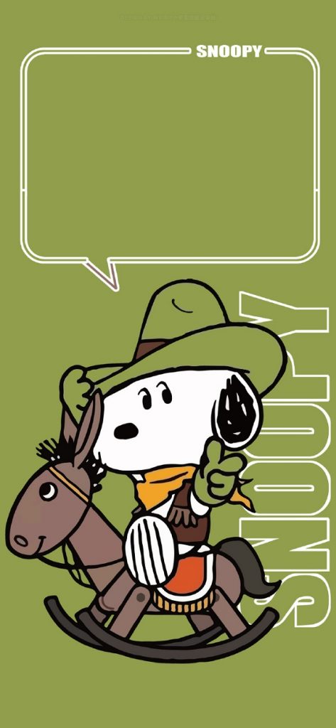 Tổng hợp 89+ Hình nền Snoopy cute, dễ thương cho điện thoại