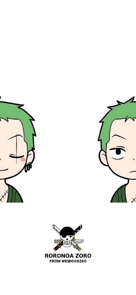 Tổng hợp 110+ Hình nền Roronoa Zoro 3D đẹp trai, cực ngầu