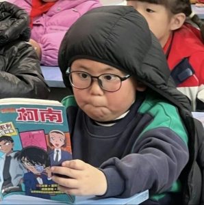 99+ Avatar memes hài hước, lầy lội khiến cư dân mạng cười bò