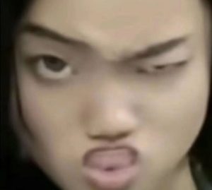 99+ Avatar memes hài hước, lầy lội khiến cư dân mạng cười bò