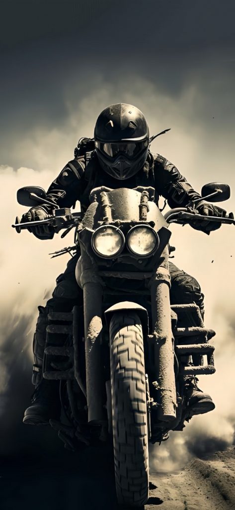 Top 88+ Hình nền chất chơi, thể hiện cá tính cực chất, ngầu