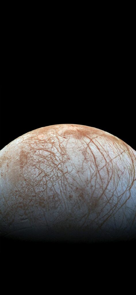 Top 88+ Hình nền mặt trời, hình nền hệ mặt trời đẹp nhất