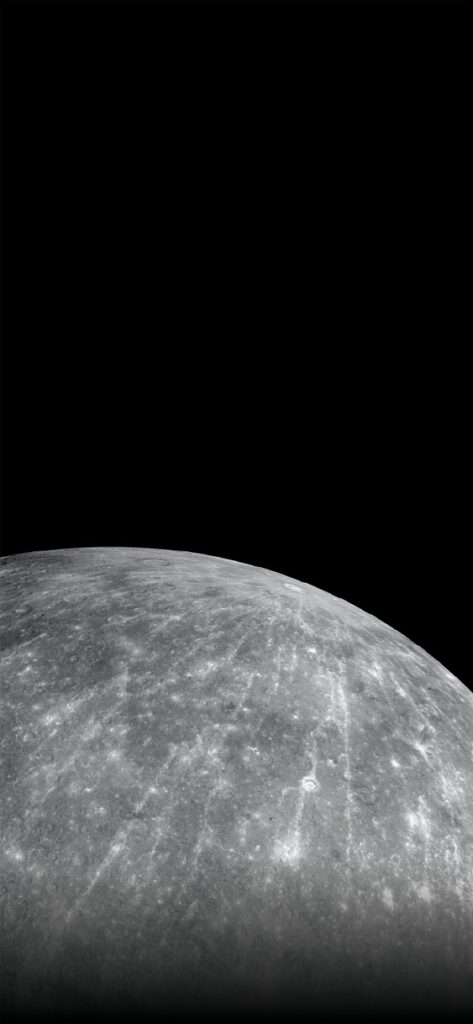 Top 88+ Hình nền mặt trời, hình nền hệ mặt trời đẹp nhất