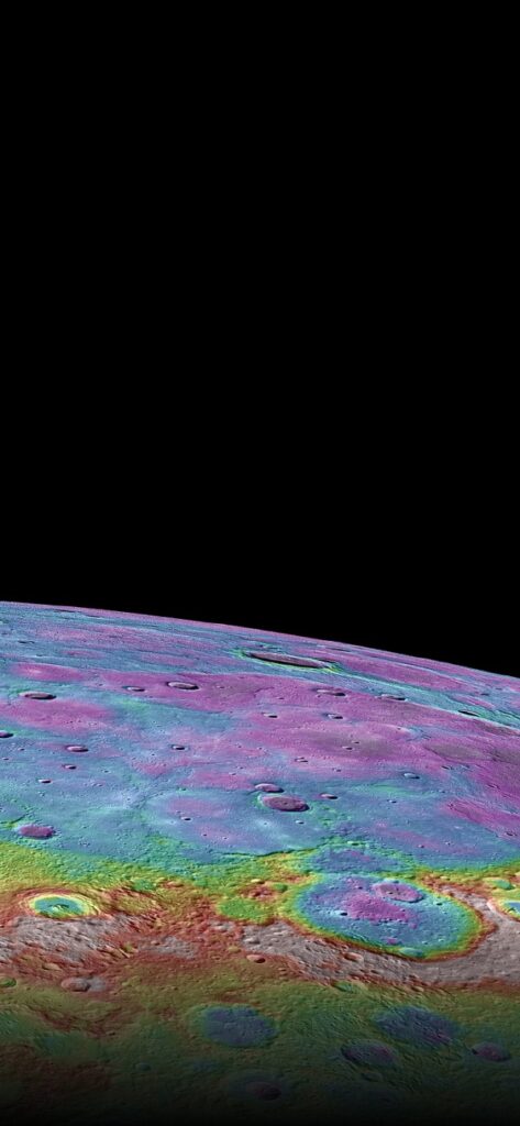 Top 88+ Hình nền mặt trời, hình nền hệ mặt trời đẹp nhất