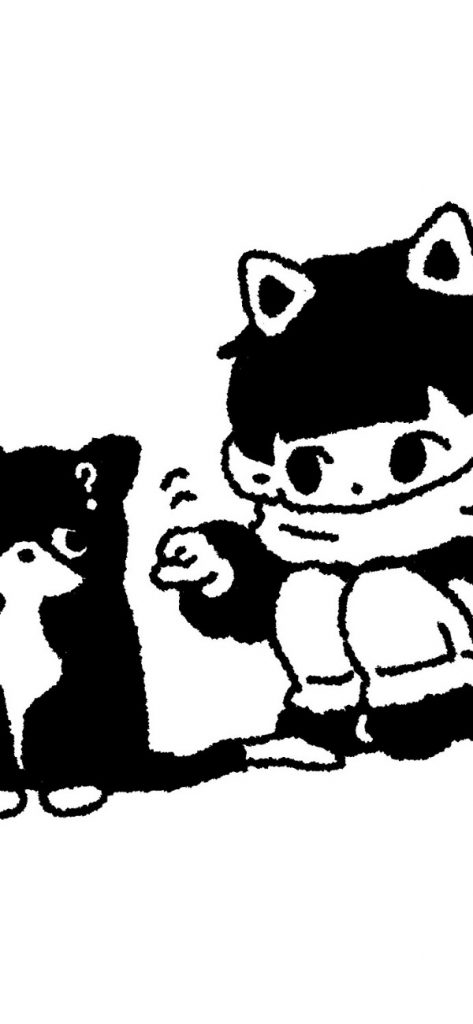 Tổng hợp 87+ Hình nền vô tri hài hước, độ ngáo cực mạnh