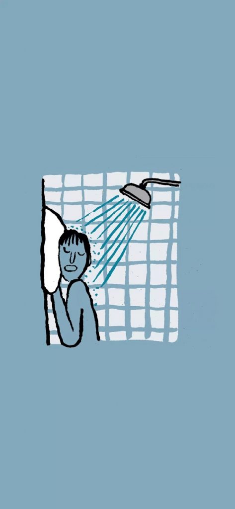 Tổng hợp 87+ Hình nền vô tri hài hước, độ ngáo cực mạnh