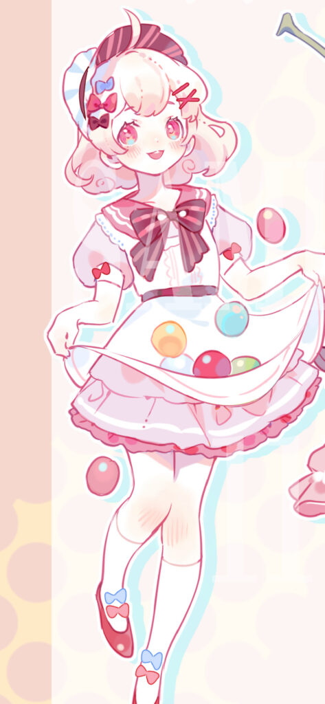 Top 89+ Hình nền đôi bạn thân cute, dễ thương cho điện thoại