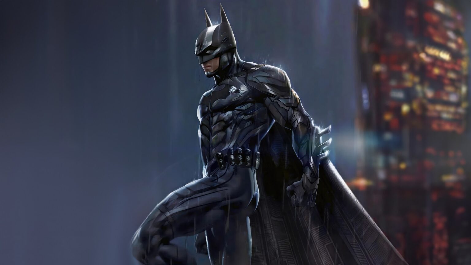 Top 85+ Hình nền 4K cho PC Full HD, chất lượng 4K siêu NET