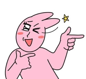 Tổng hợp 89+ Meme thỏ hồng tinh nghịch, dáng lầy lội khó đỡ