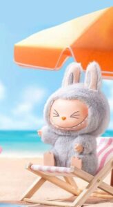 Top 190+ Hình nền Labubu cute, ngộ nghĩnh cho điện thoại