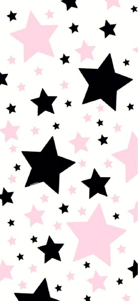 Top 180+ Những hình nền ngôi sao sáng lấp lánh, đầy màu sắc