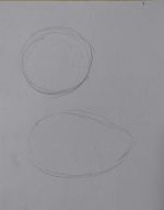 Hướng dẫn 3 cách vẽ con vịt bằng chữ S đơn giản cute dễ nhớ