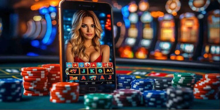 Tha Bet: Mọi Điều Bạn Cần Biết Khi Tham Gia Cược Online